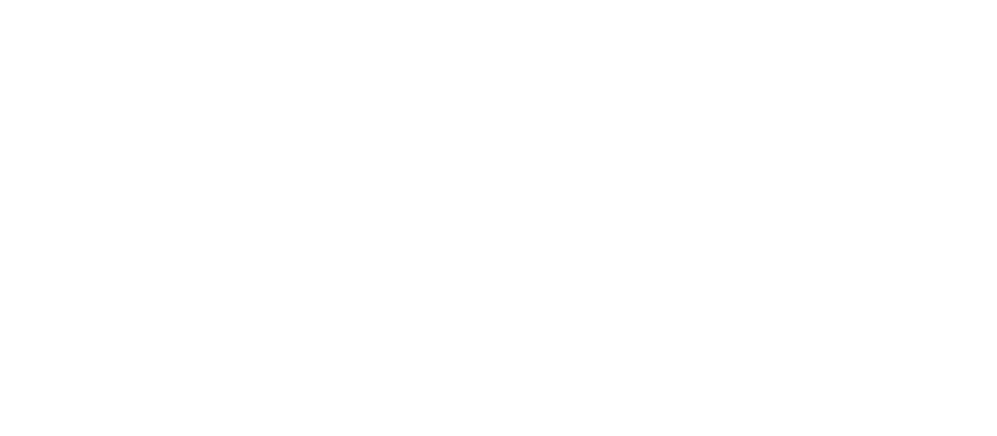Log In Trail